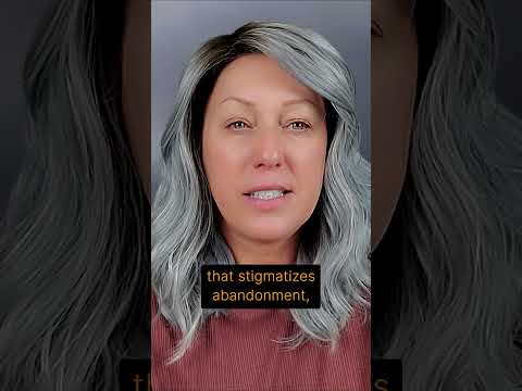 Why Are Some People So Cold, Calculated, and Selfish? | Dawn The Empath