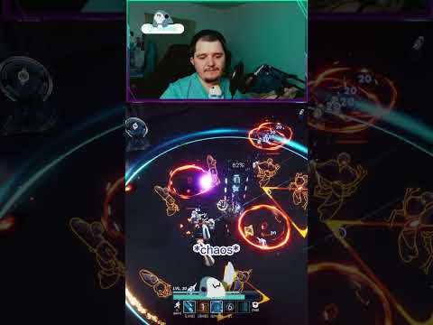 Steam Community :: Gatekeeper: Eclipse