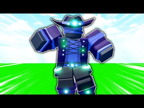 NEW Bounty Hunter Kit In ROBLOX Bedwars… – Android Game Reviews Web