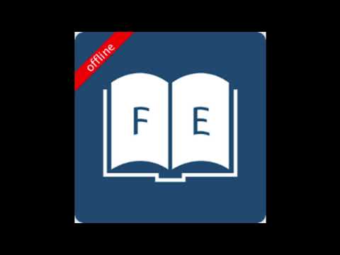 English Filipino Dictionary