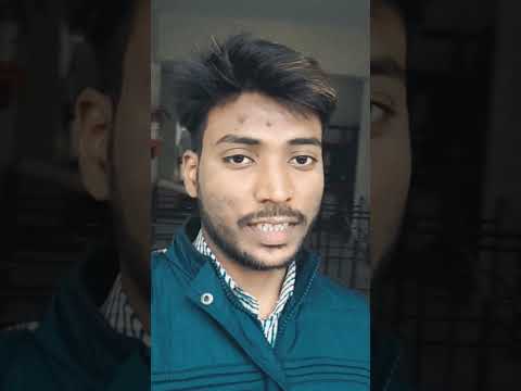 #shorts | polytechnic college | government polytechnic college west champaran | motihari polytechnic