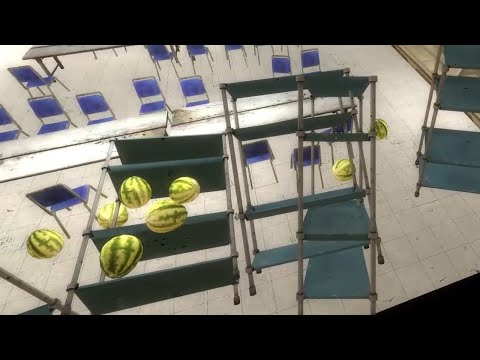 Steam Community :: Video :: MASTER BAITING OF STEALTH - GMod Prop Hunt