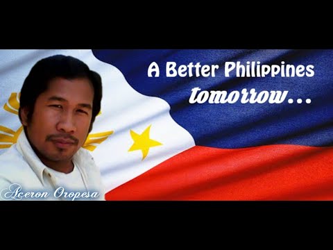 HAPPY 122nd YEAR OF INDEPENDENCE DAY PHILIPPINES JUNE 12,1898 - JUNE 12, 2020