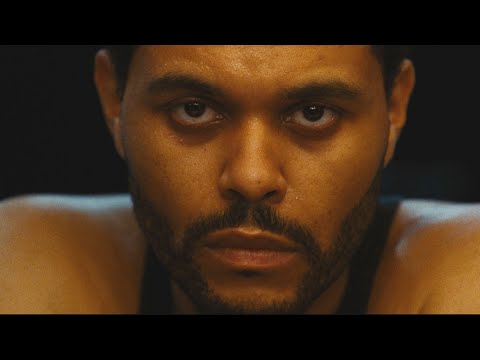 Trailer: The Weeknd in “Hurry Up Tomorrow” - Classic Country 100.9
