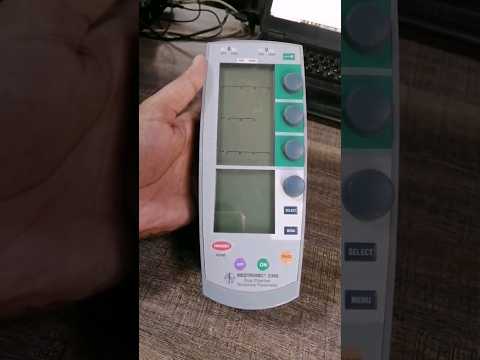 Pacemaker - Heart Pacemaker Latest Price, Manufacturers & Suppliers