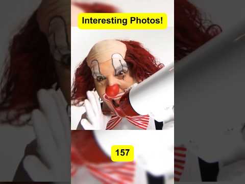 Incredible Rare Photos That Will Leave You Speechless | Part 157