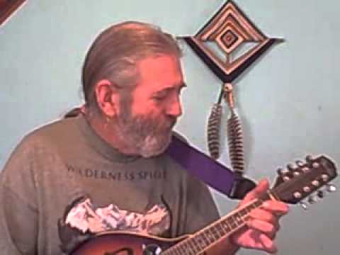 Barry Bailey Music Videos | ReverbNation