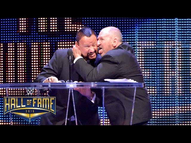 Bushwhacker Luke Williams on his gym, why he calls Clearwater, Florida ...