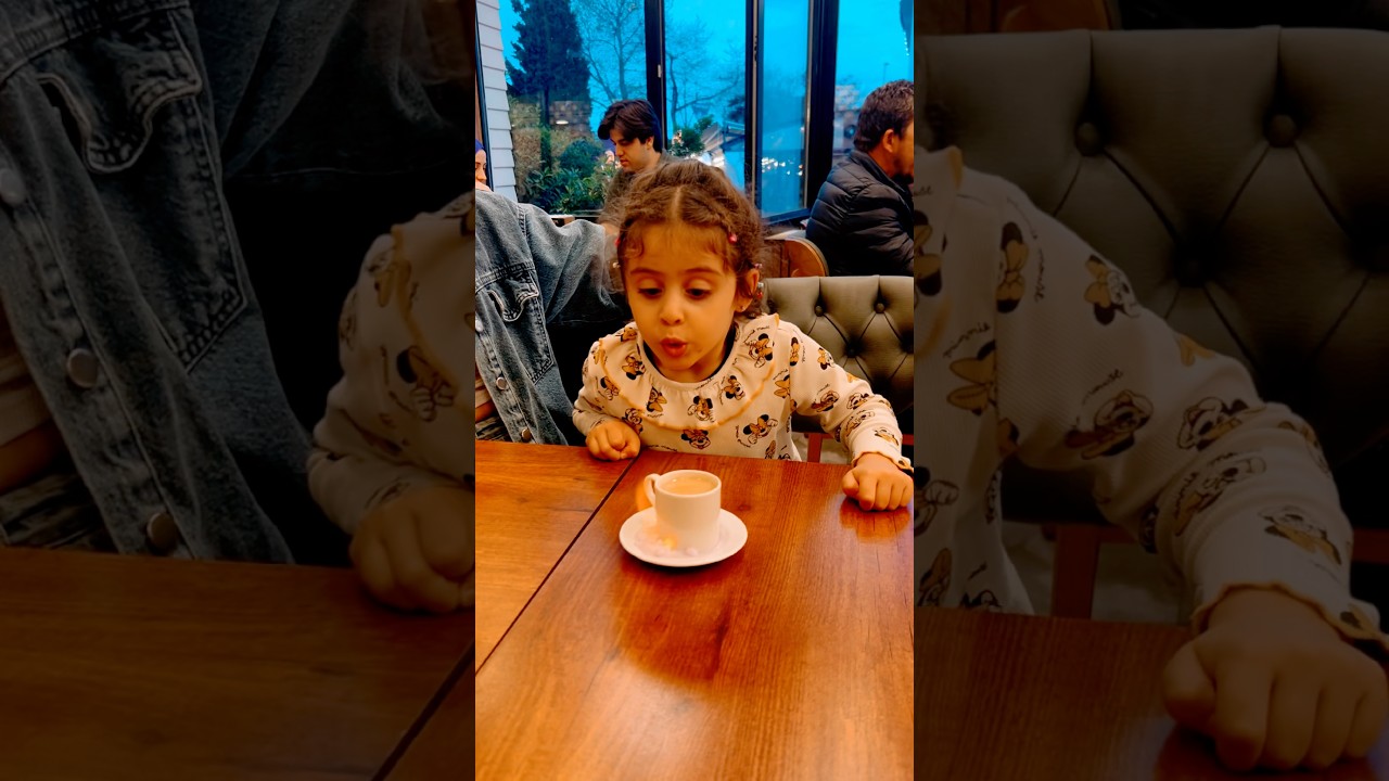 He gave up quickly 🤔🤣😂#explore #shorts #explore