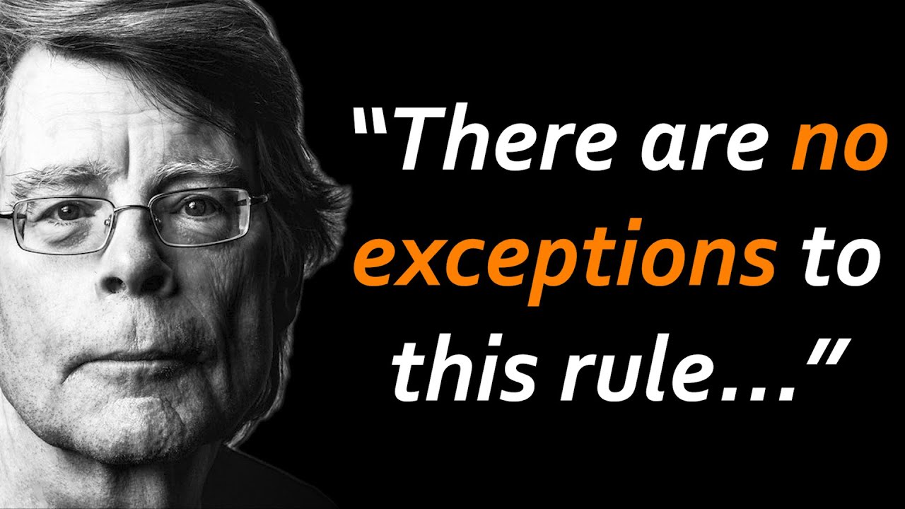 27 BEST Quotes📜 by the 