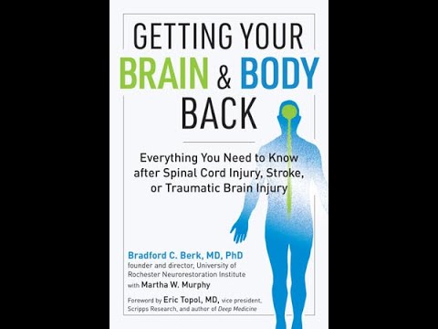 Gene Activation And Neuroplasticity