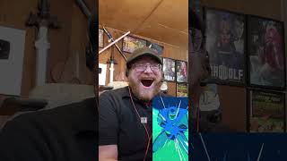 Batman Learns the Kamehameha - The Marvel/DC Co-Fan Club - Fimfiction