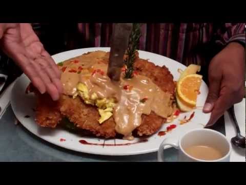 Hash House A Go Go 1