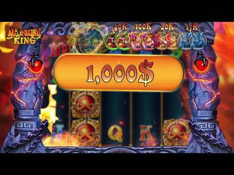 Golden Hoyeah Slots 202112 Igloo VD01 Slot L en