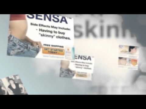 Sensa Product reviews You Have to Look at | sensareviews