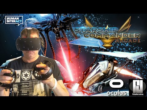 Steam Community :: Starship Commander: Arcade