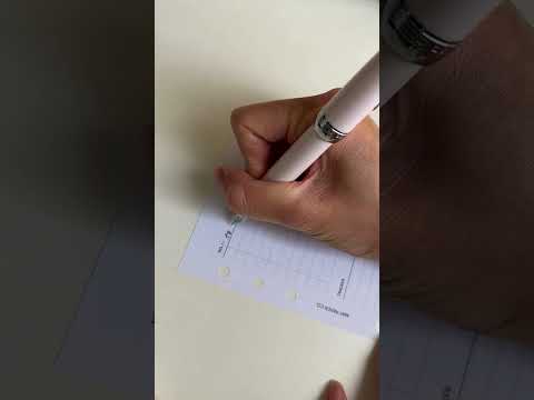 Plan with me in my personal rings! | MAYPAPERCO.COM #plannerflipthrough #plannercommunity #planners