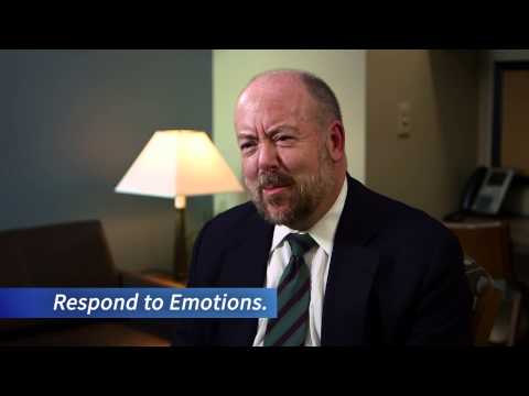 July Effect For Stroke Patients. Part 1 of 2 – Jeremy Triplett MD