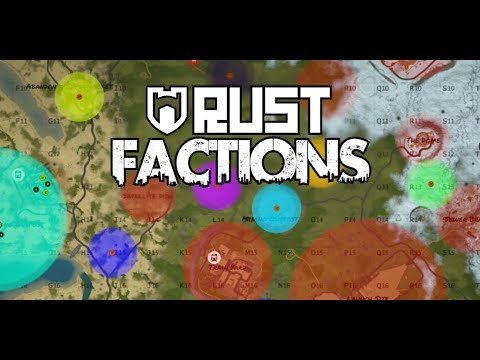 Steam Community :: Rust