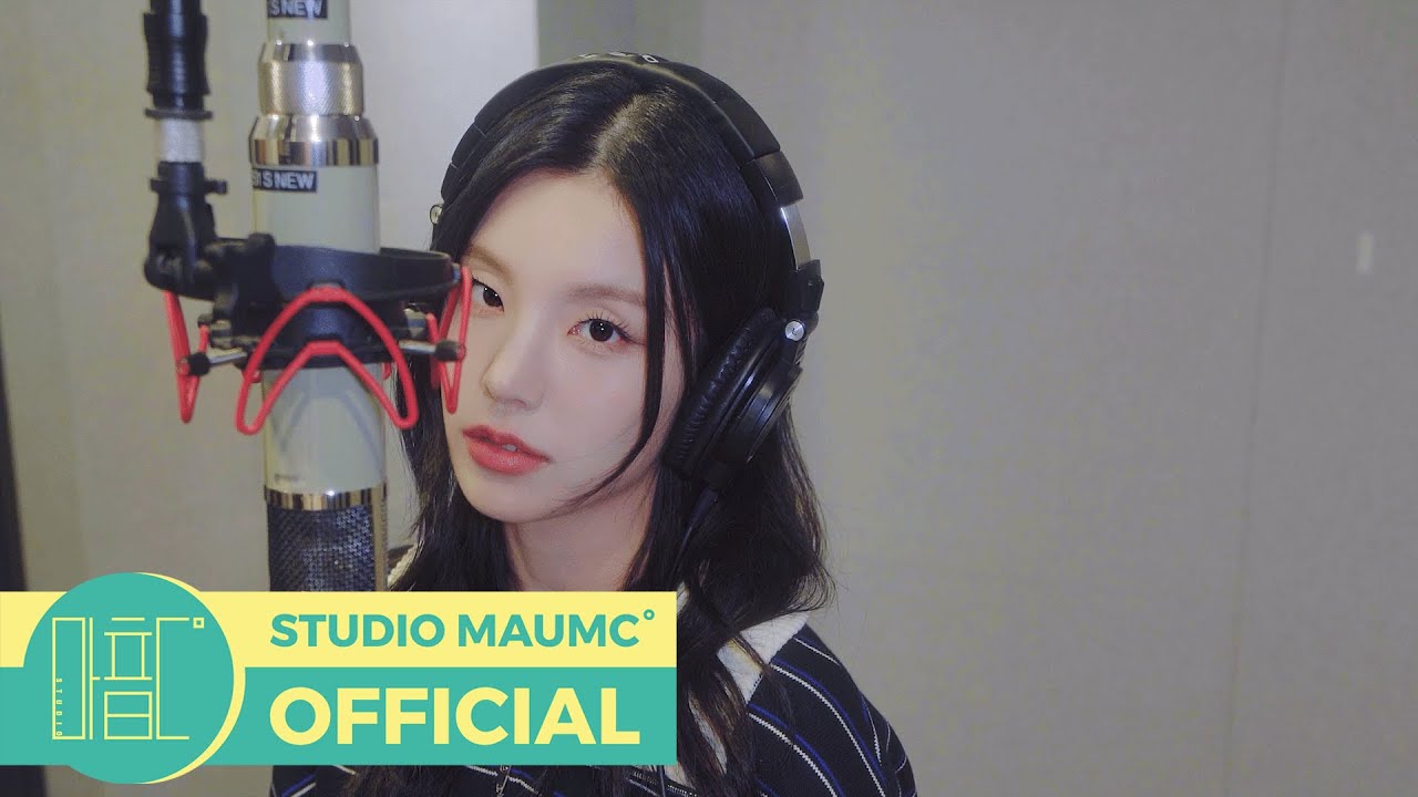 [影音] 愛在獨木橋 OST Part.3 - Yeji(ITZY) - 看板KoreanPop - PTT網頁版