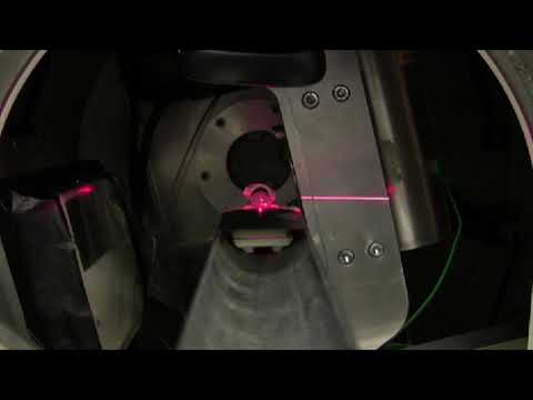 Micro-TC per l'analisi 3D | Fisica e medicina