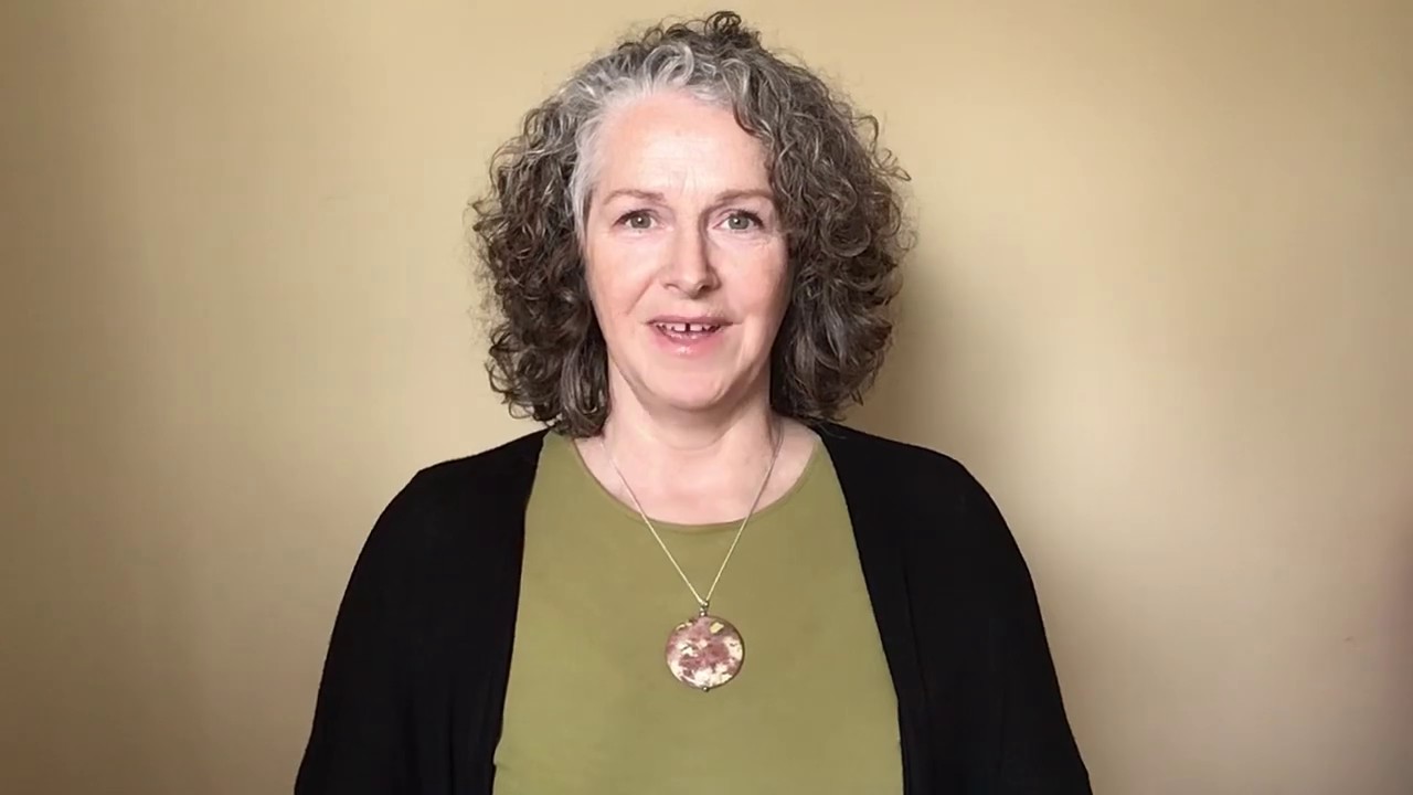 EFT Tapping Meridian Points