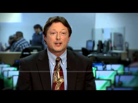 Cisco ISR G2 and Interface Security Systems Deliver for MUY Brands