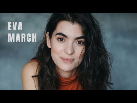 EVA MARCH