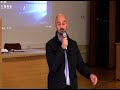 Ειδήσεις & Νέα από Κέρκυρα & Ελλάδα | StartTV Ράδιο Κέρκυρα