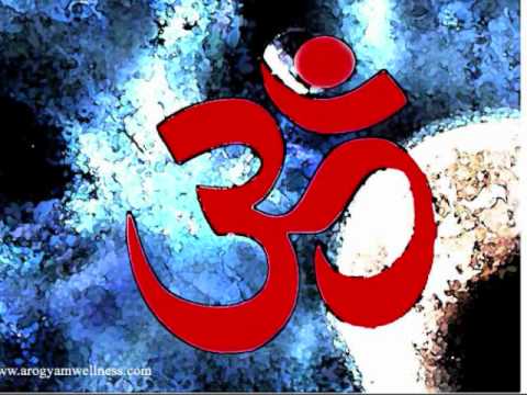OM | AUM | IS THE SYMBOL OF CREATION OF UNIVERSE || AUM = INFINITY || BACK2NATURE