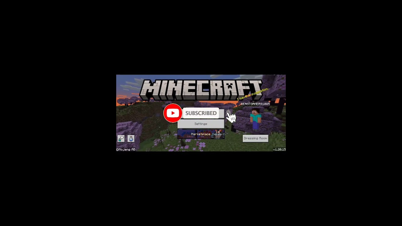Minecraft 1.20 Official Version Download | Minecraft 1.20 Latest Update Download | BEAST GAMER