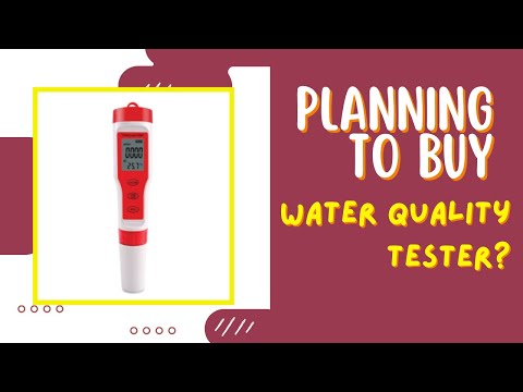 Hanna PH Meter - Latest Price, Dealers & Retailers in India