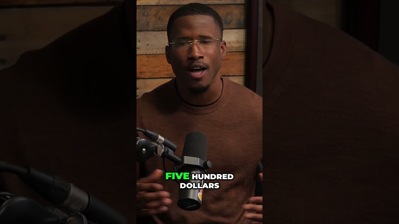 The $997 Pricing Trick That Prints Money