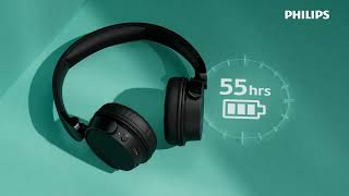 Philips TAH4209 od 545 Kč - Heureka.cz