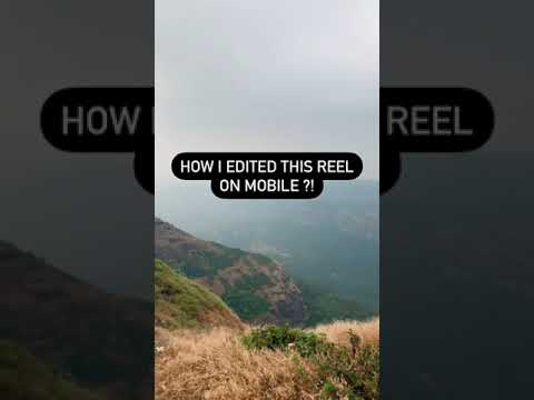 Safe & Sound *TUTORIAL* | Instagram Reel Trend #shorts #travel