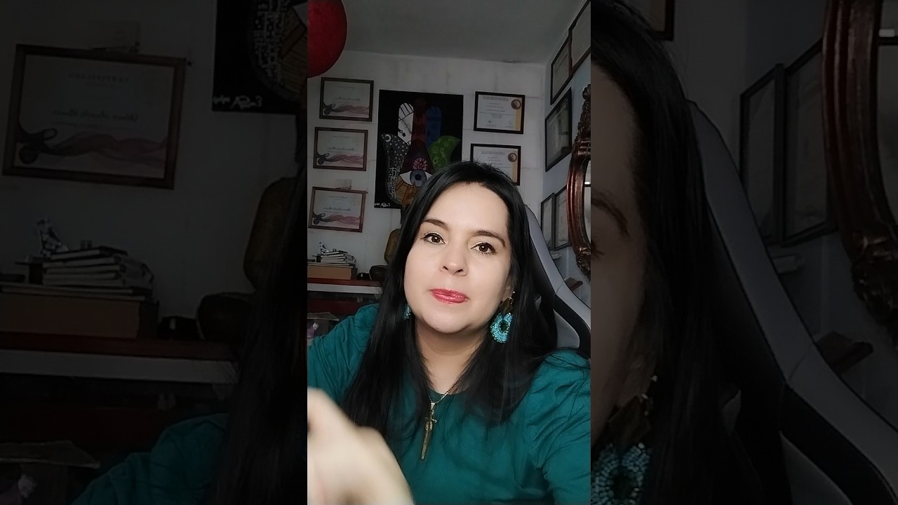 Tips para el encendido de las VELAS🕯️