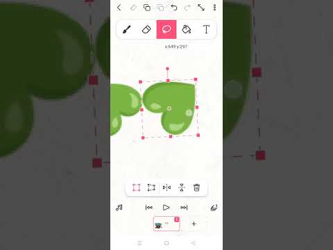 make emoji cat is easy