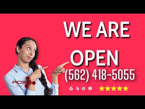 Auto Detail Supplies Outlet 8736 Firestone Blvd Downey CA 90241 | (562) 418-5055- Reviews -5-Star