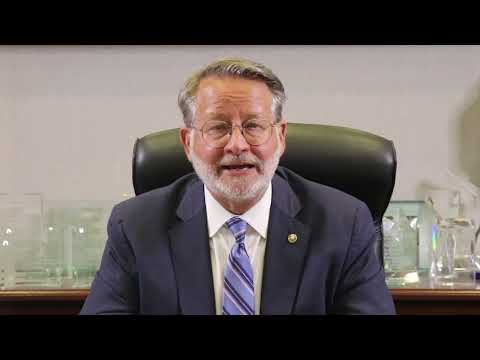 Newsroom | Senator Gary Peters