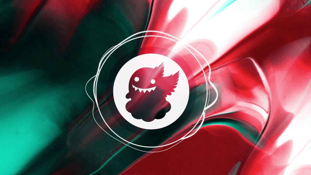 Tip Toe Bass Tab - PatrickReza