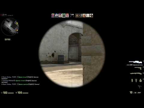 Steam Community :: Video :: CS:GO MM BSOD