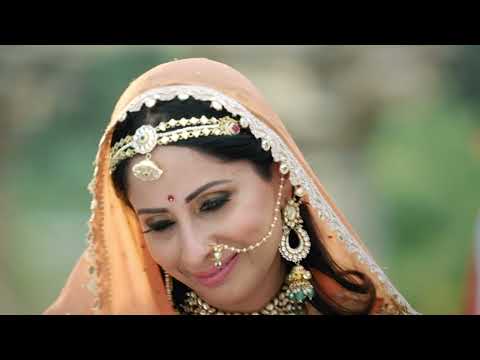 Saajha Sindoor - Full Episode 1 | Sun Neo