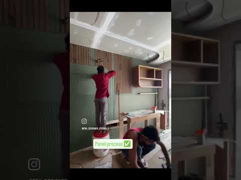 subscribe for more β
..#interiordesigner #memes #interiordesigner #measurement