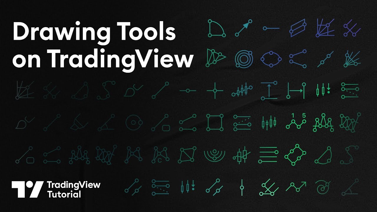 Top 9 TradingView Tools Every Deriv Trader Should Know