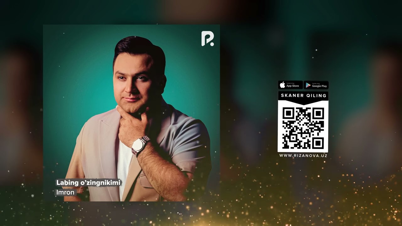 Labing O'zingnikimi by Imron from Uzbekistan | Popnable