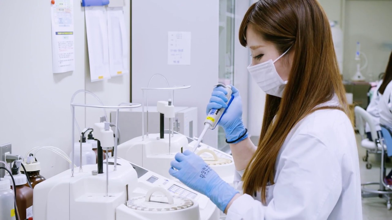 PHC - Healthcare with Precision