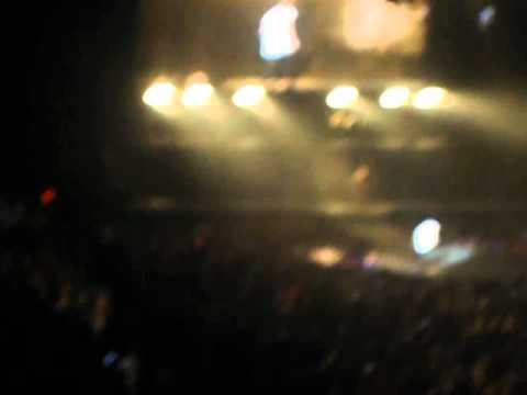 justin bieber talking to his beliebers october 6, 2012 october 6, 2012 oakland california