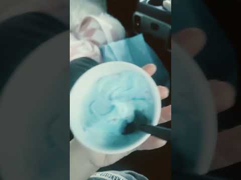 road trip frozen yogurt#ytshorts #viral #meme #funny #humor #happy