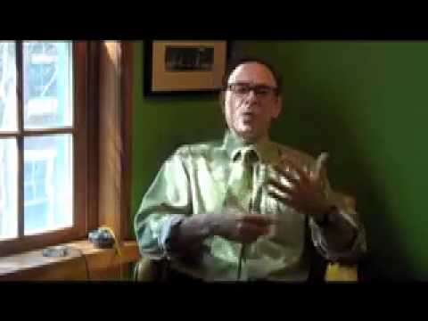 What is Subluxation?