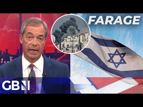 Top Canadian broadcast network orders journalists NOT to refer to Hamas ...